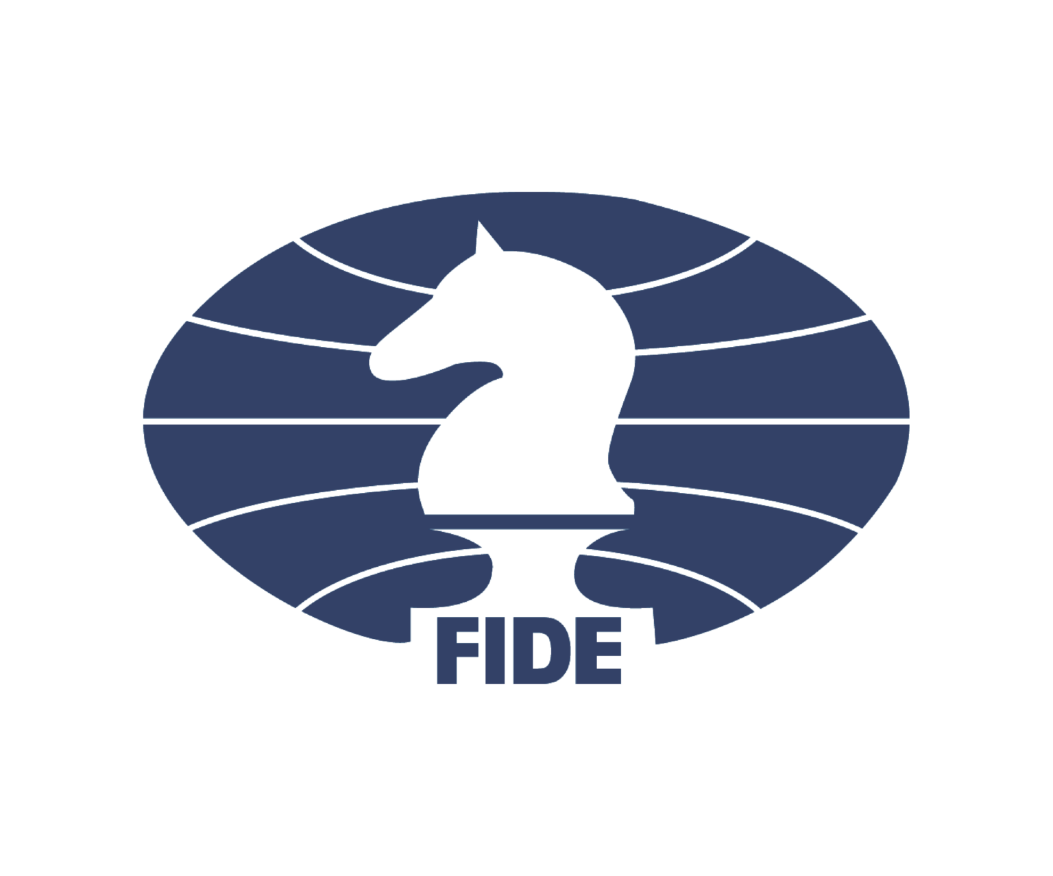 Aaron Reeve Mendes – Chess