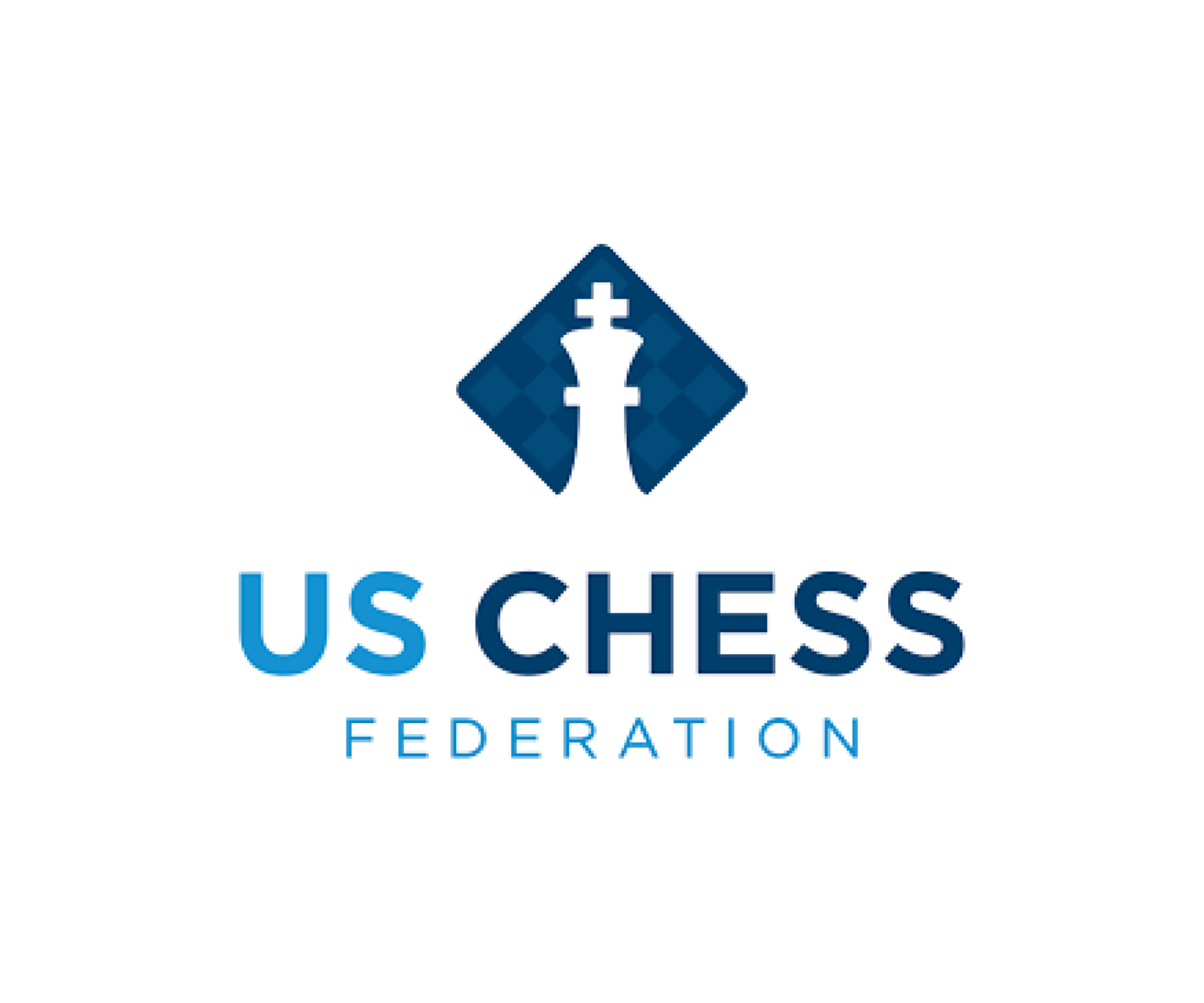 Aaron Reeve Mendes – Chess