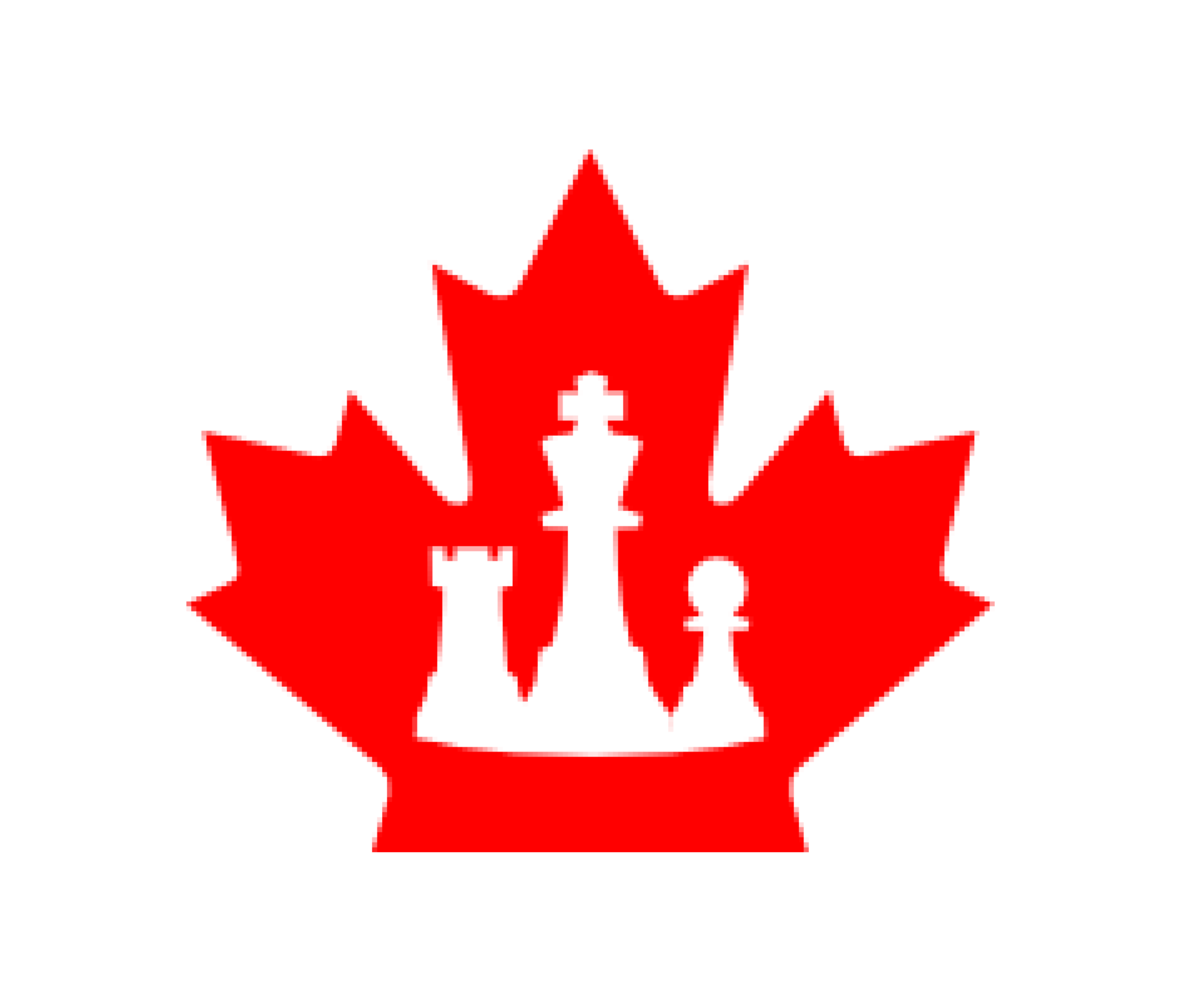 Aaron Reeve Mendes – Chess